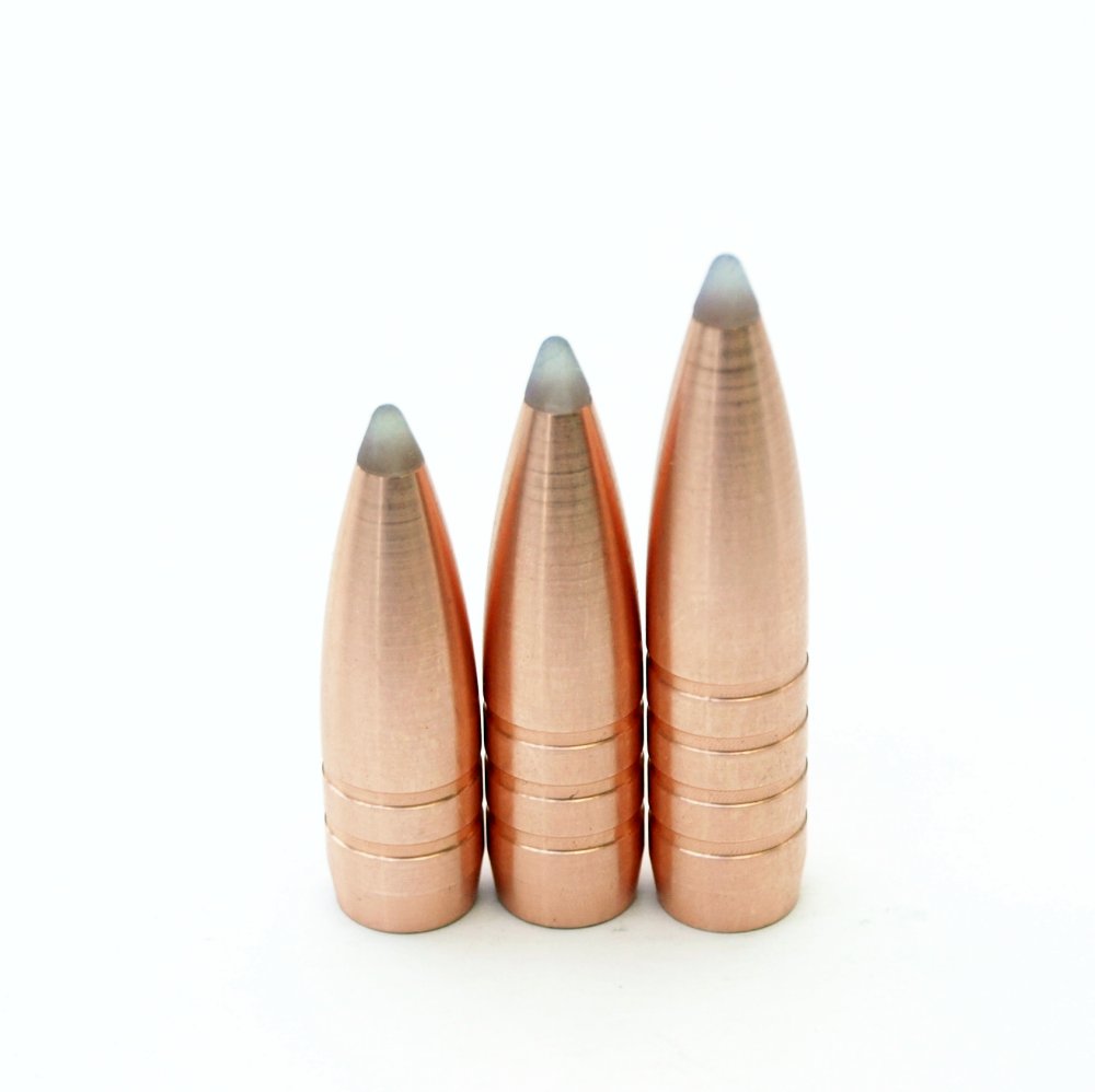 .308 – Upbullets