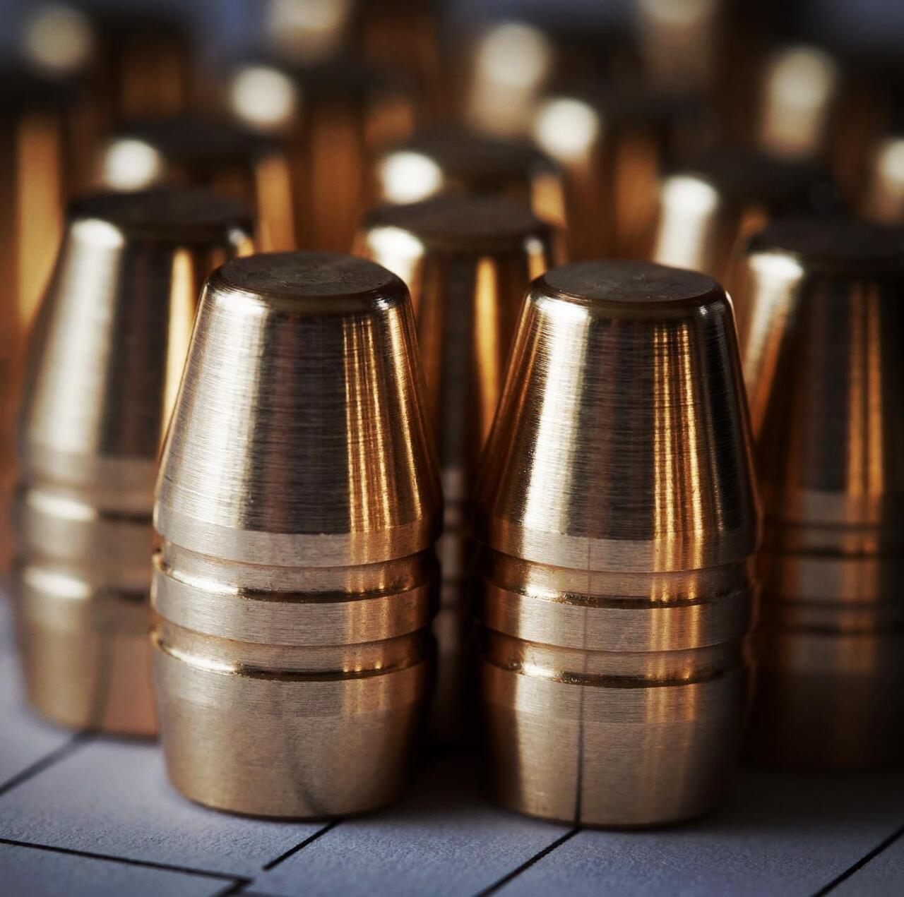 9mm / .355 – Upbullets